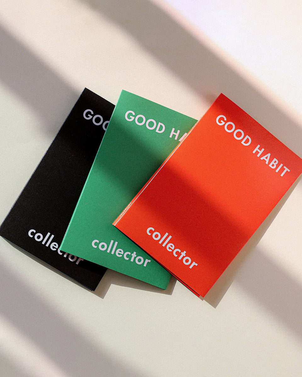[File] Good habit collector_mini – ohlollyday